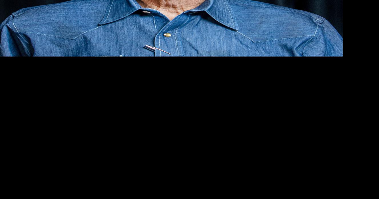 Three to be inducted at 40th Willcox Cowboy Hall of Fame ceremony ...