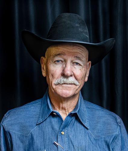 Three to be inducted at 40th Willcox Cowboy Hall of Fame ceremony ...