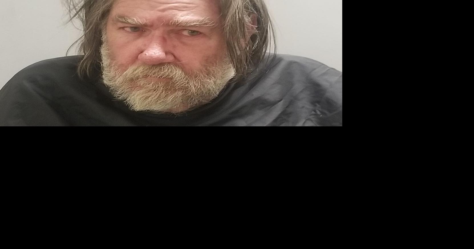 Felony case reassigned after judge rejects plea deal promise of no jail ...