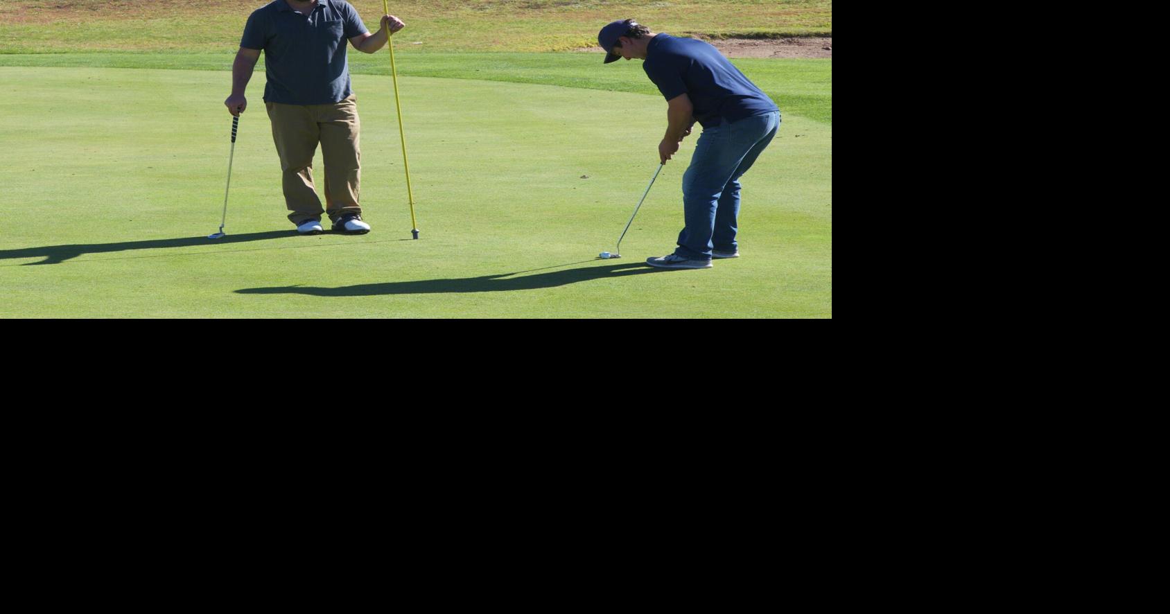 San Pedro Golf Course operations could shift to outside firm | Benson ...