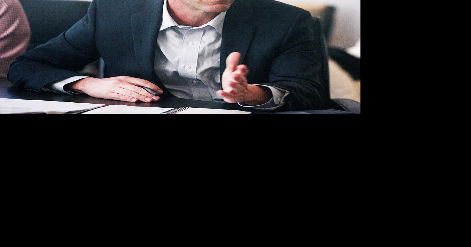 Mobile home RV park approved in Willcox | Cochise County ...