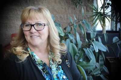 Benson seeks outside help to solve short-staffing situation | Benson ...