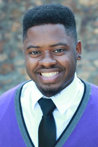 Laugh In 2020: Ushering in the New Year with laughter | Community ...