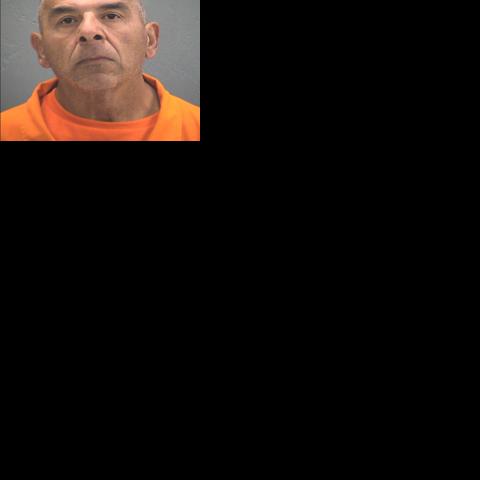 Parole is denied for Mexican Mafia murder at Douglas prison | Courts ...