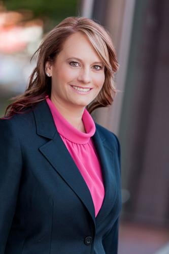 Officials investigating whether judicial candidate voted illegally ...