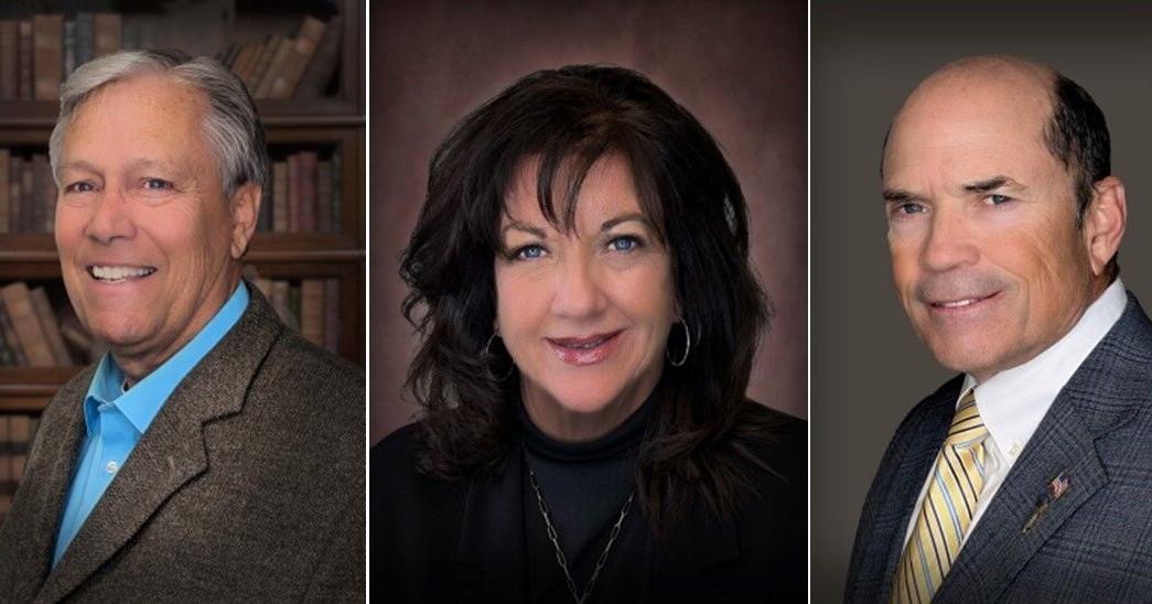 Split vote lands any new Cochise County jail in Bisbee | Cochise County ...