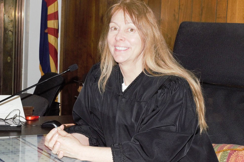 Volunteers needed as child advocates for abused, neglected kids in ...