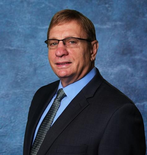 New national initiative streamlines semiconductor career development ...