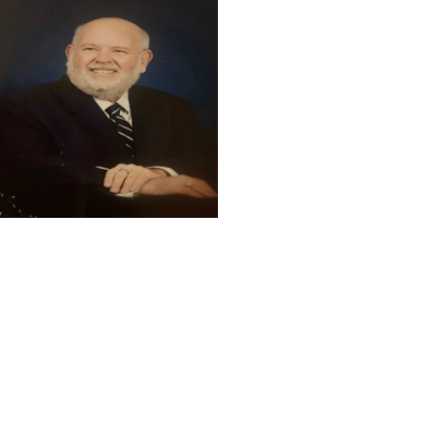 Charles Terrence “Terry” Nelson, 79 | Archives | myheraldreview.com