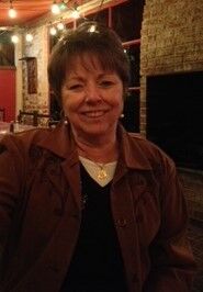 Judith Warrick, 80 | Obituaries | myheraldreview.com