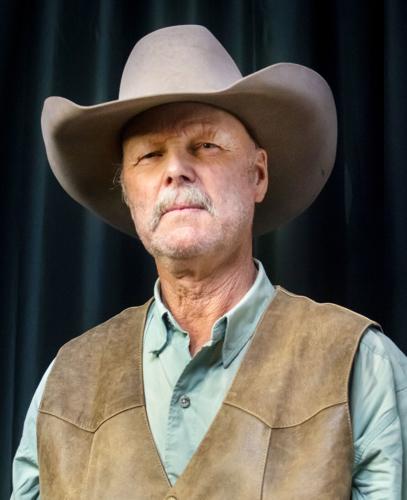 Three to be inducted at 40th Willcox Cowboy Hall of Fame ceremony ...