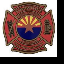 Tombstone Fire Department Faces Changes Amid Ongoing Probe | Cochise ...