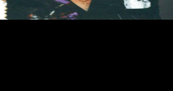 Obituary for Joanne Cecile Cyr, 56 | Obituaries | myheraldreview.com