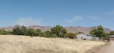 Pinery fire at 80-percent containment | Willcox Range News ...