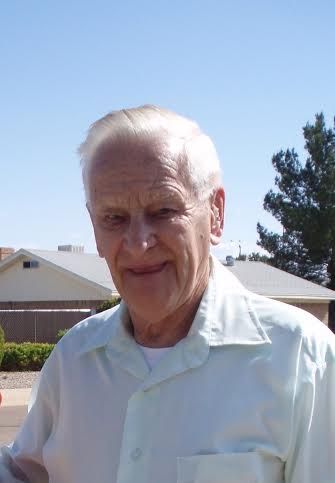 Charles William Bason | | myheraldreview.com