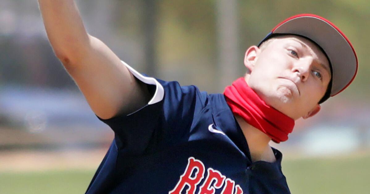 Benson baseball advances to state semifinals | | myheraldreview.com