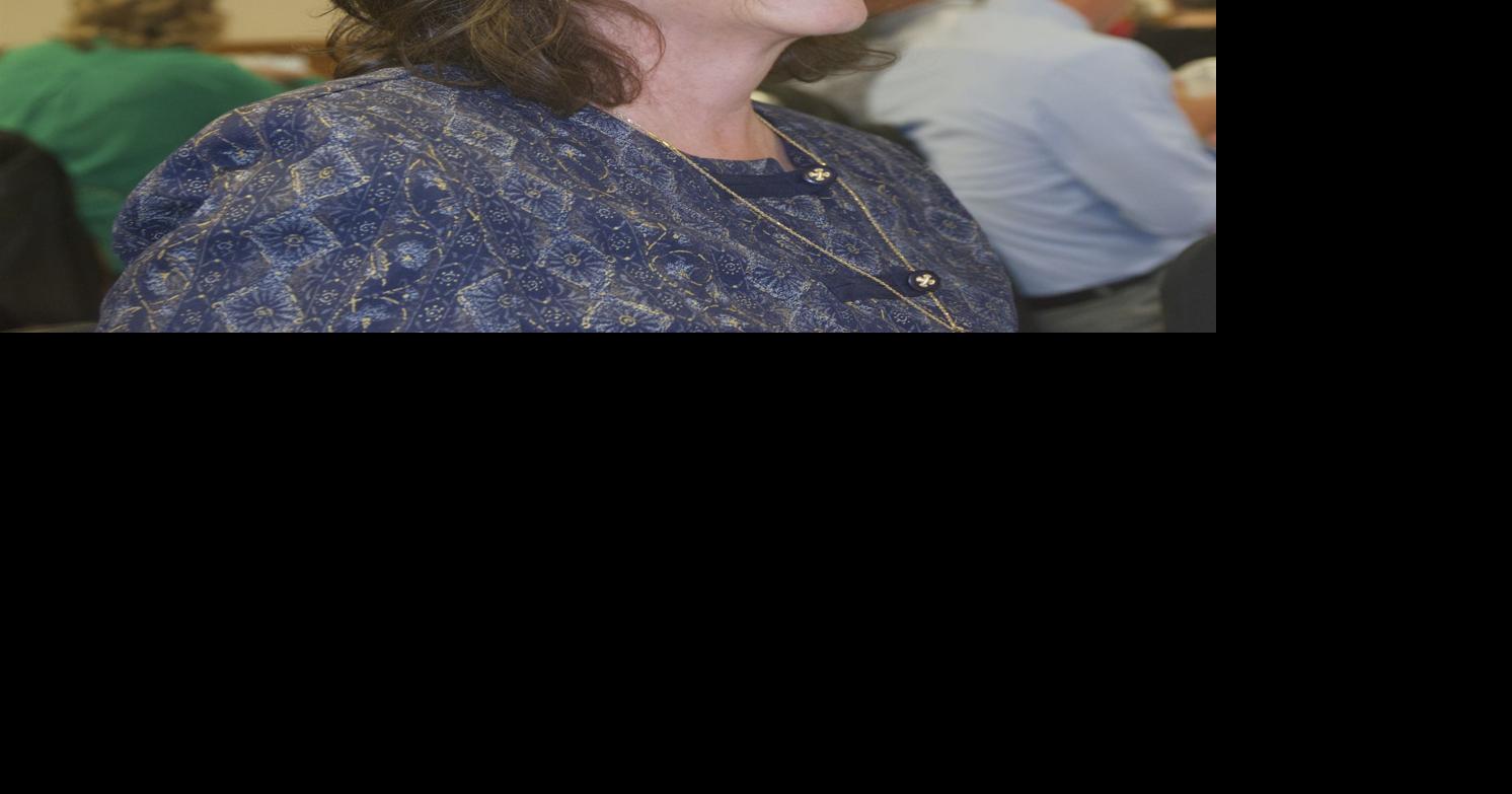 Helping the homeless: Good Neighbor Alliance banquet sheds light on ...