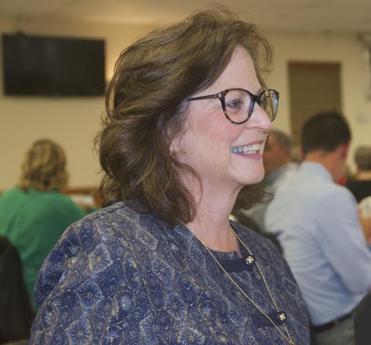 Helping the homeless: Good Neighbor Alliance banquet sheds light on ...