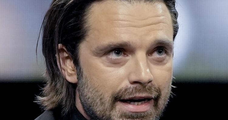 Sebastian Stan to portray 1980s-era Donald Trump in biopic to debut at ...