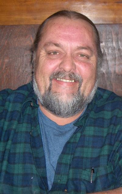 James “Jim” Lawrence Chassé | Archives | myheraldreview.com