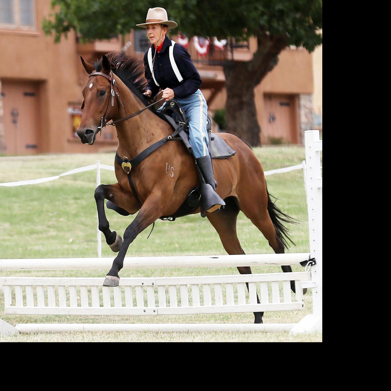 Netcom's Ongoing Evolution: Enhancing Global Cybersecurity | Fort ...