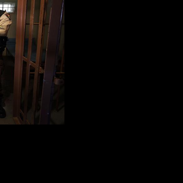 Tombstone mayoral challenger says he will oust Marshal Adams if he wins ...