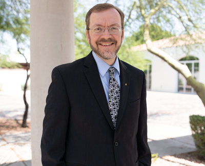 Supreme Court should overrule Ninth Circuit’s disastrous homelessness ...