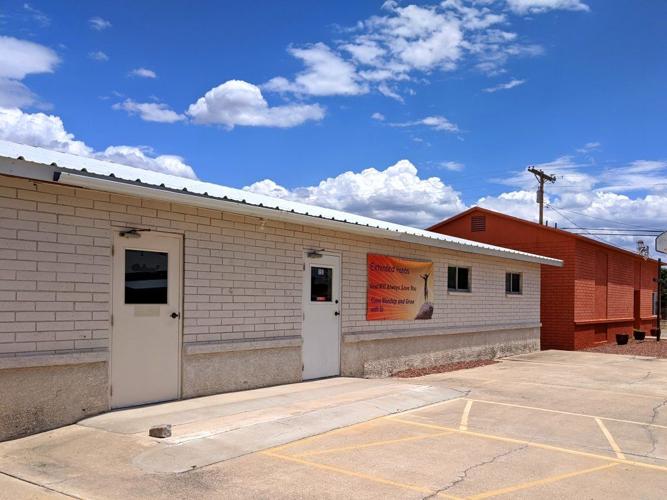 Rural church revival alive and well in Willcox | Cochise County ...