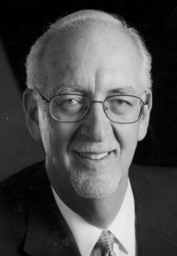 Remembering Dan Beauchamp: Former Bisbee mayor was instrumental in ...