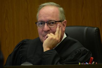 Native species decline and non-native introduction discussed in Day 4 ...