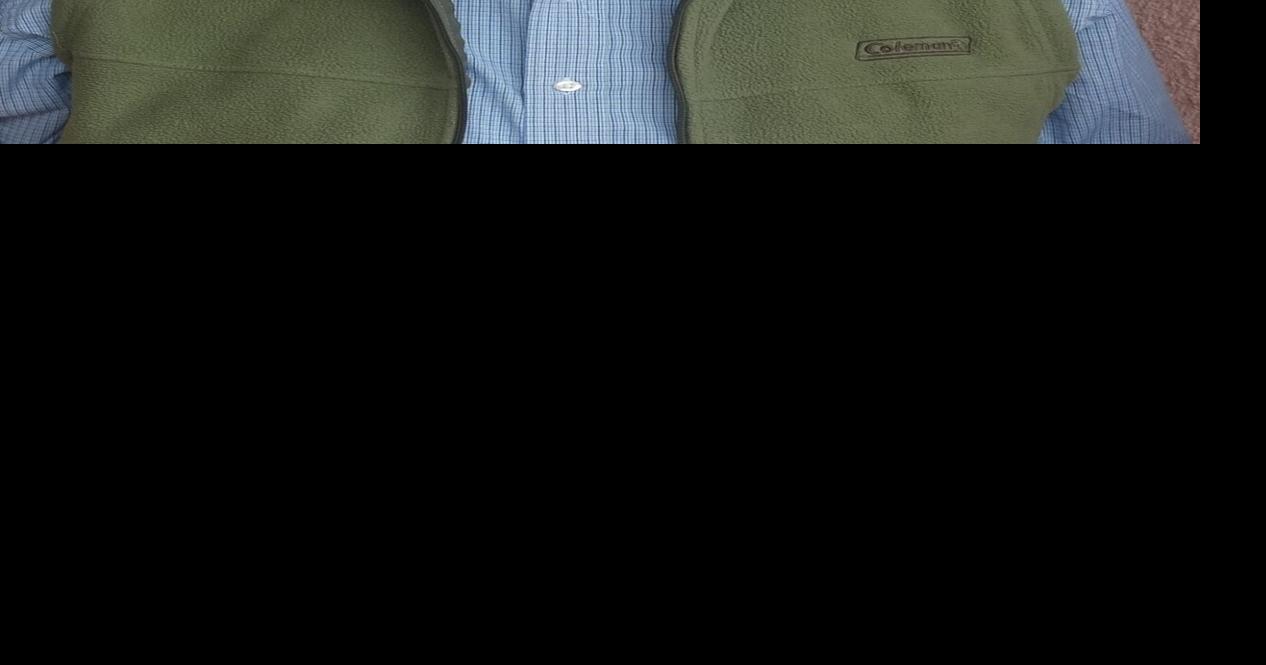 Thomas (Tom) Richard Ahearn, 89 | Obituaries | myheraldreview.com