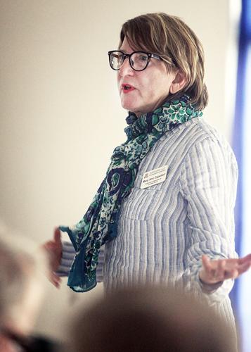 ADWR reports on conditions of Douglas, Willcox basins | Local News ...