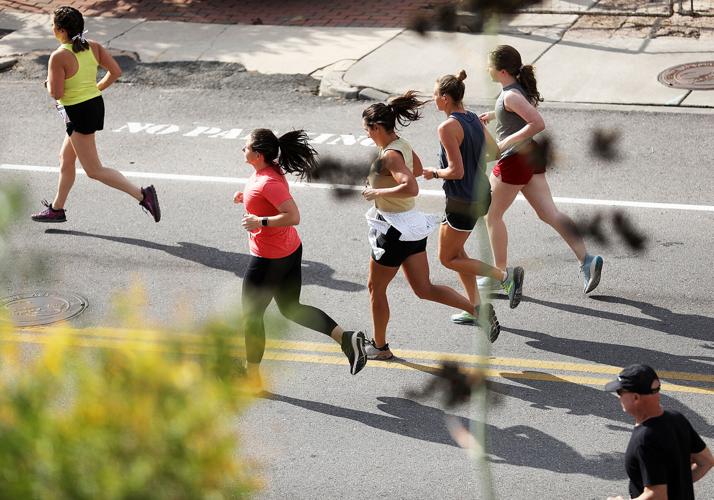 Bisbee 1000 | Local News Stories | myheraldreview.com