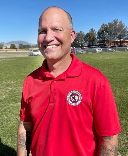 Coaching Shakeups, Ranking Reality Checks and a Day at McKale | High ...