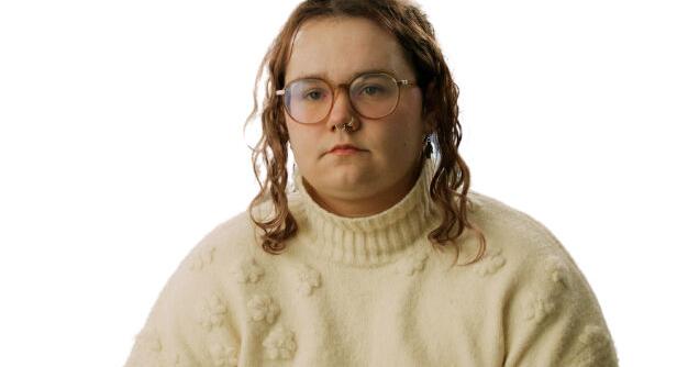 Detransitioners know the truth – men don’t belong in women’s spaces ...