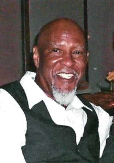 Obituary for Donald P. Nash, 73 | Obituaries | myheraldreview.com