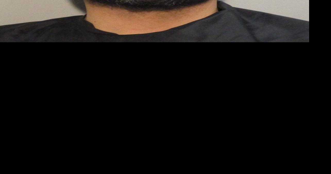 OK Corral embezzler still hasn’t served agreed to jail term | Tombstone ...