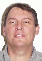 Sentencing set for Willcox accountant; John Oberreuter must first pay ...