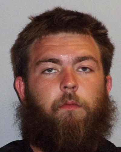 Defendant in murder case seeking 'universal plea,' attorney says ...