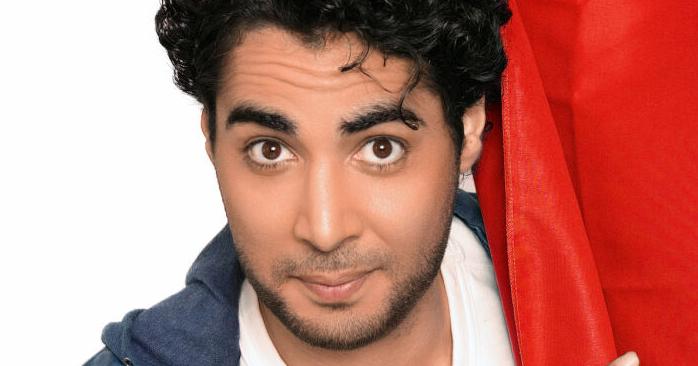 Zak Mirz, magician who stumped Penn & Teller, performs at Buena Friday night | Arts ...