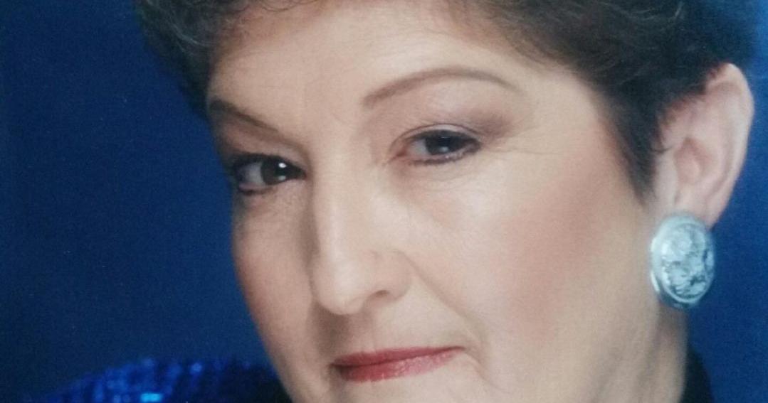 Judith Boyer | Archives | myheraldreview.com