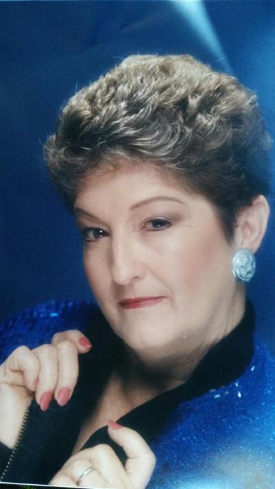 Judith Boyer | Archives | myheraldreview.com
