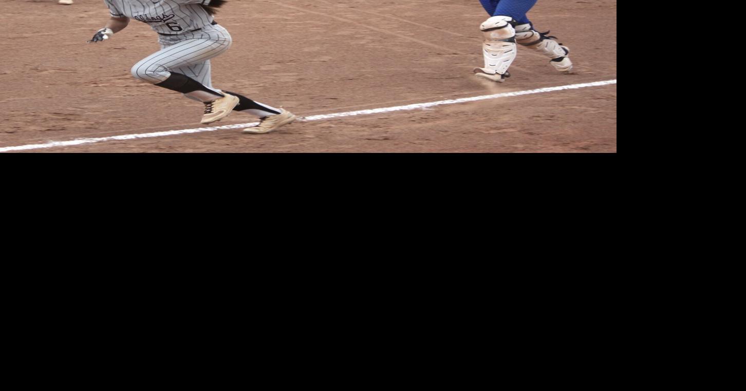 Douglas softball beats Buena for the second straight year | Local ...