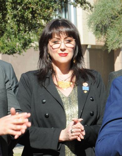 wadsack | | myheraldreview.com