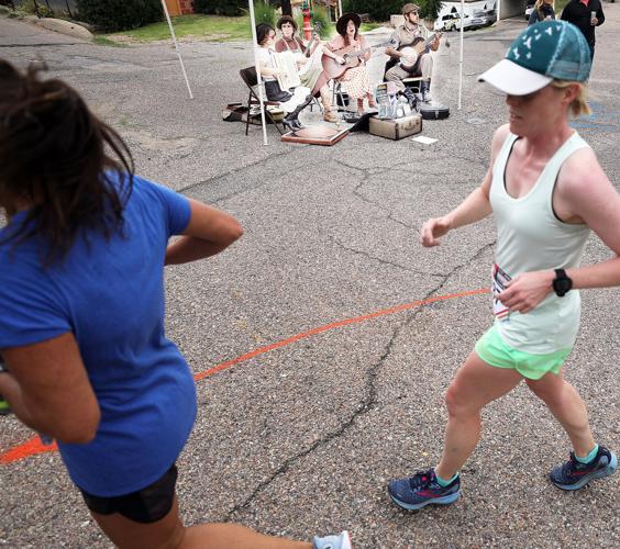 Bisbee 1000 | Local News Stories | myheraldreview.com