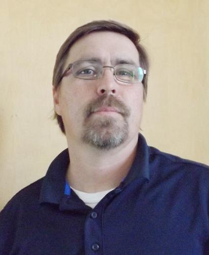 Seven vie for four Willcox City Council seats | Willcox Range News ...