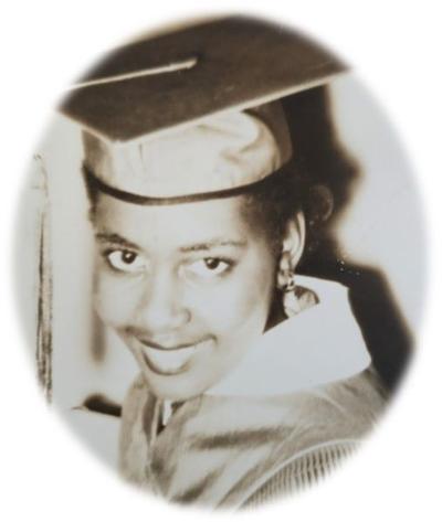 Mary E. Shaw, 77 | Obituaries | myheraldreview.com