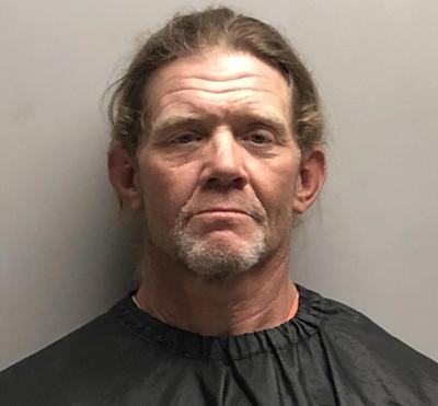 Sierra Vista man has rejected 2 plea offers despite facing 35 years in ...