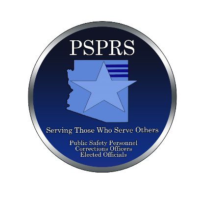 PSPRS: Why facts matter | Opinion | myheraldreview.com