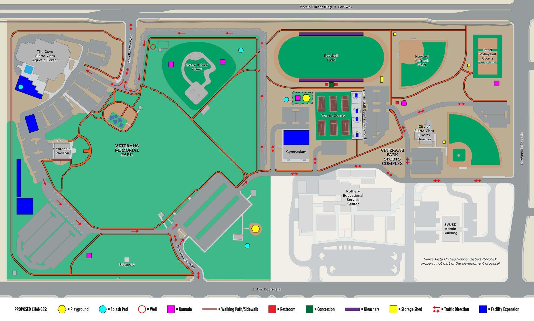 VMP-Master-Plan-Proposal-Map-3.pdf | | myheraldreview.com